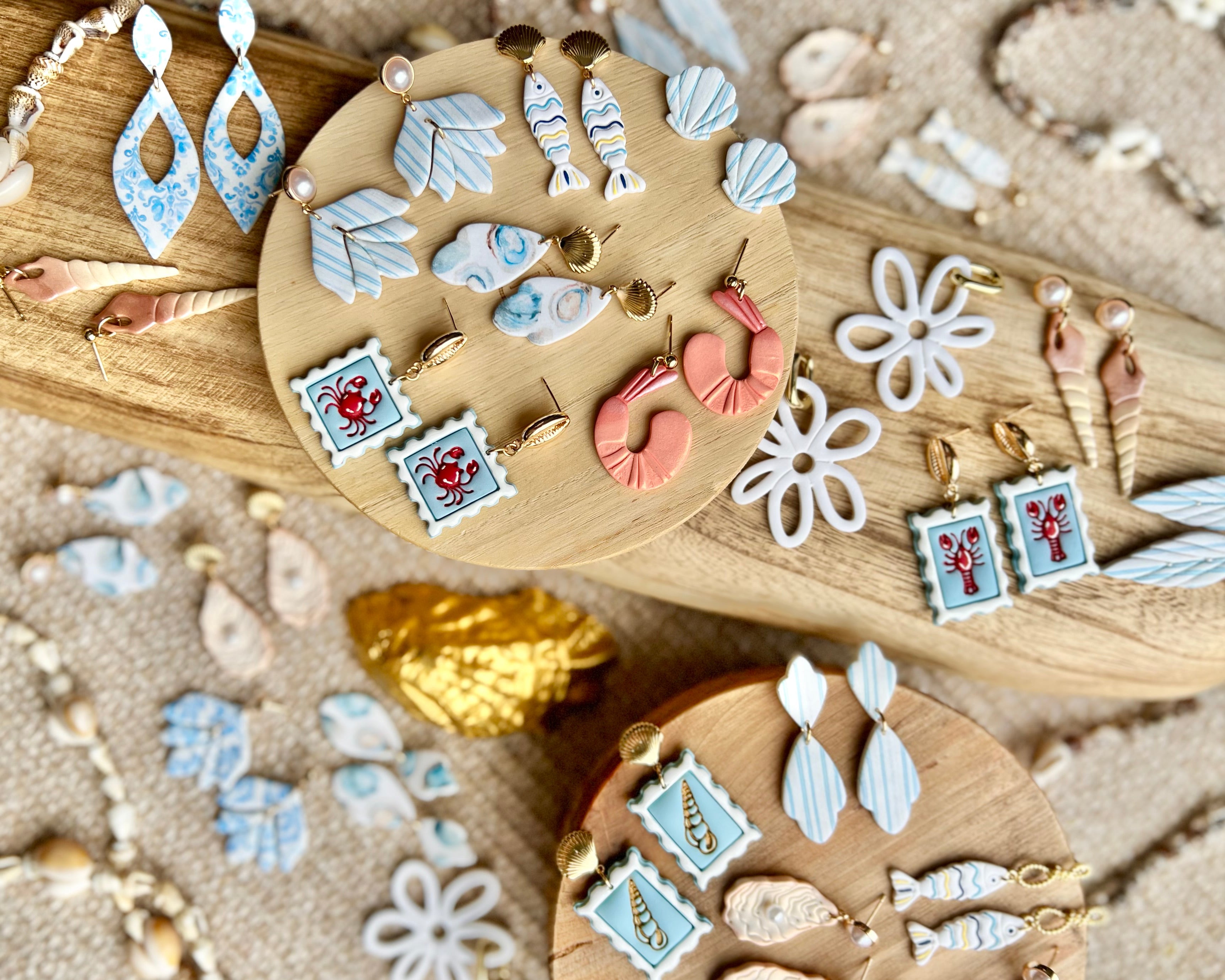 Coastal – Cascade Designs LLC