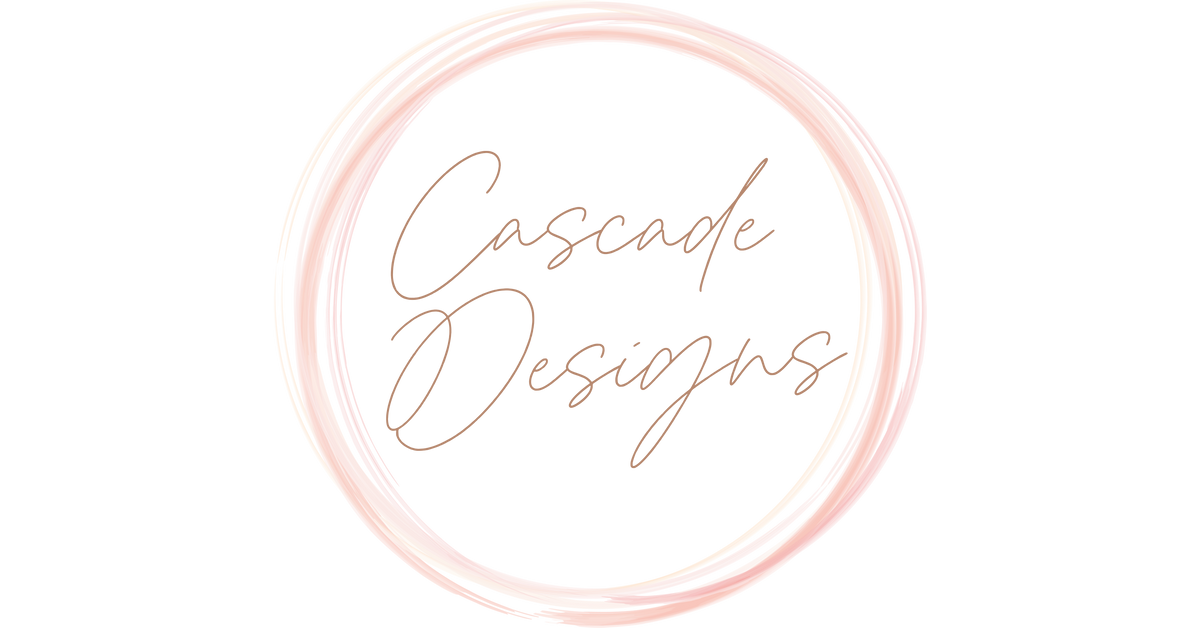 Cascade Designs LLC