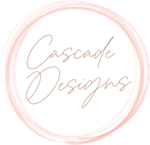 Cascade Designs LLC