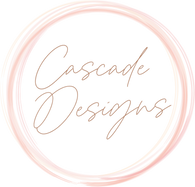 Cascade Designs LLC