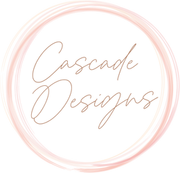 Cascade Designs LLC