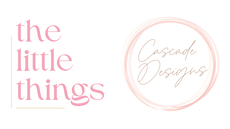 Products – Cascade Designs LLC